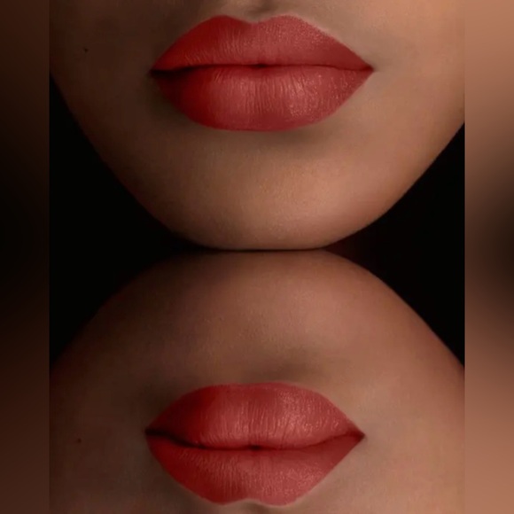 Burberry | Makeup | Burberry Russet Lipstick Shade 93 | Poshmark